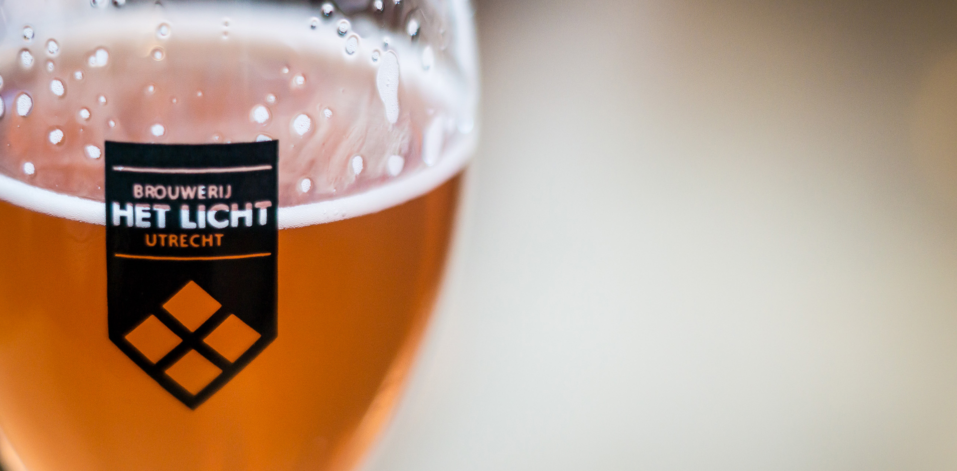pils-bier-brouwerij-nederland-streekbier-utrecht-het-licht-foto-02 - Nectar