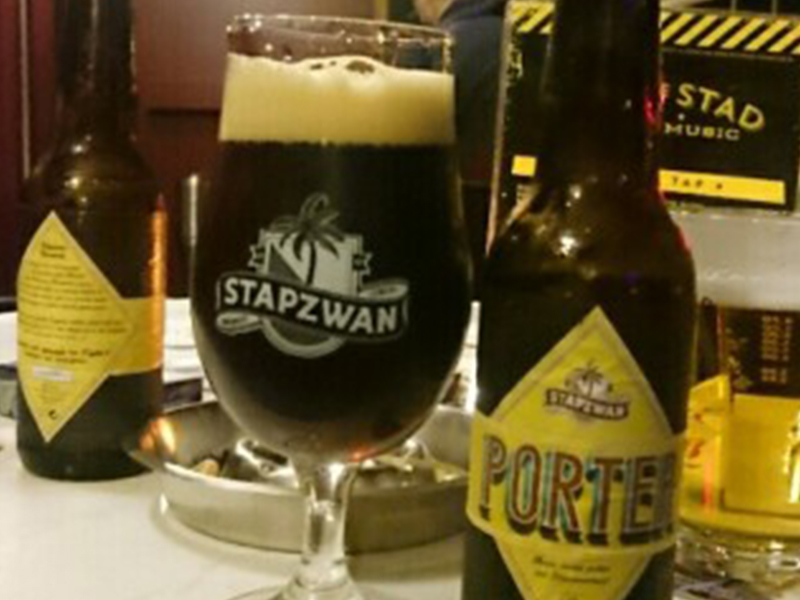 pils-bier-brouwerij-nederland-streekbier-utrecht-stapzwan-sfeer-01 - Nectar