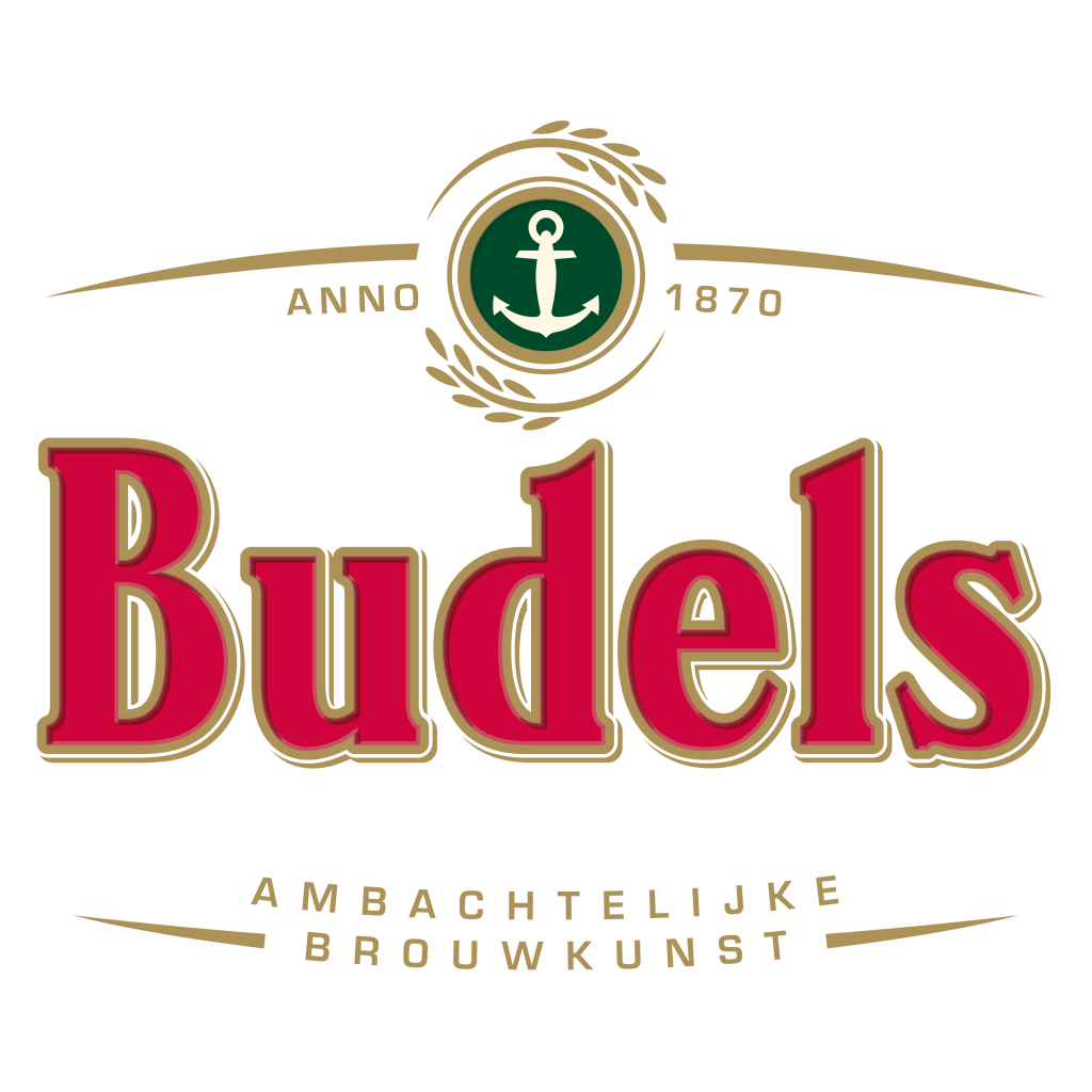 Budels bieren bestellen? - Drankenhandel Nectar | Utrecht