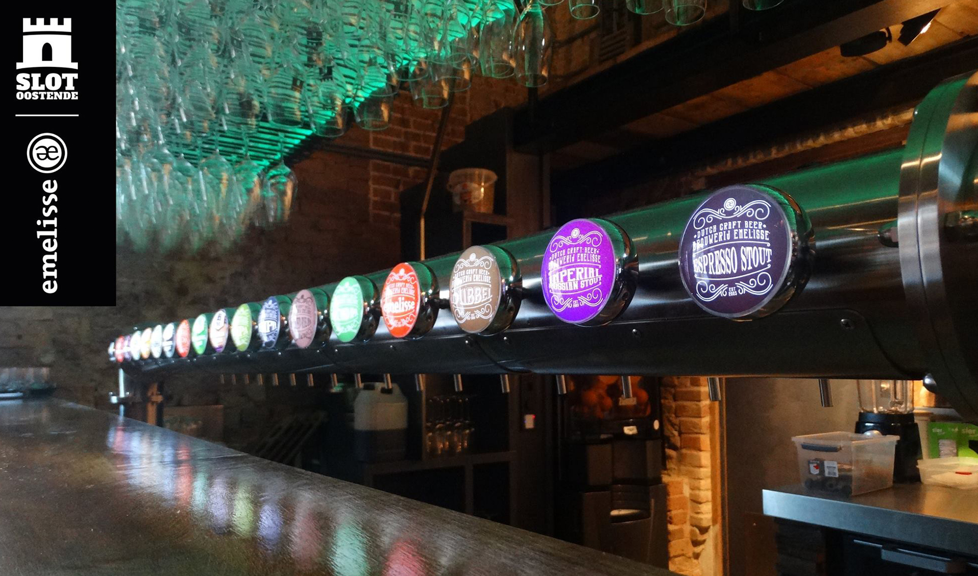 nectar-utrecht-pils-bier-brouwerij-nederland-goes-emelisse-header - Nectar